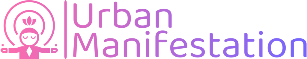 Urban Manifestation