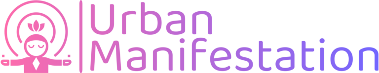 Urban Manifestation
